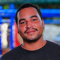 Our Team – Mizrahi Torah Academy | Plantation, FL