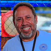 Our Team – Mizrahi Torah Academy | Plantation, FL