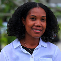 Our Team – Mizrahi Torah Academy | Plantation, FL